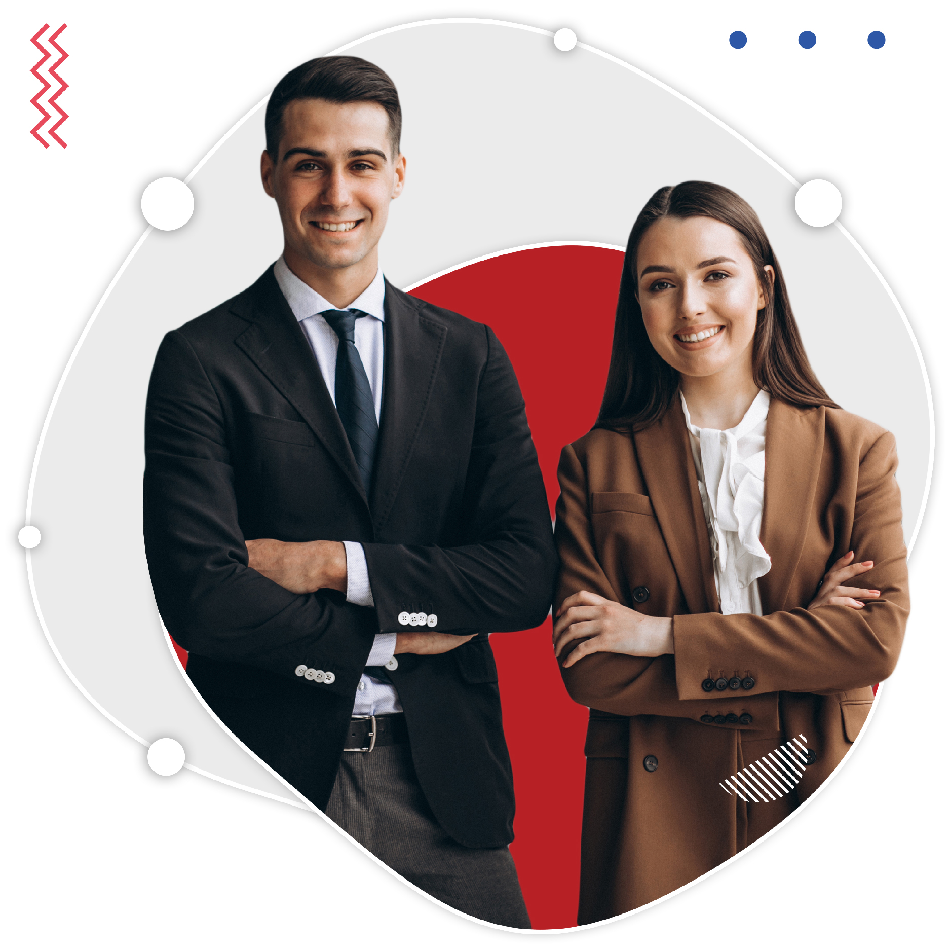 Our Vision & Mission | Mentora American School